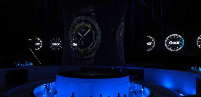 Holo Gauze Holographic Projection System Scrim Holoflex Mesh Screen 78% ...