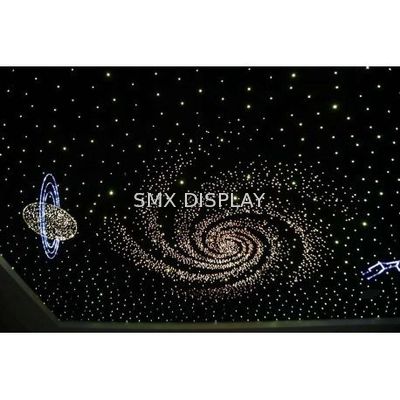 Quality 3D Holographic Display & Holographic Projection System factory ...