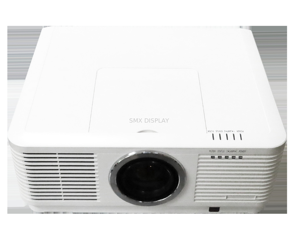 8500lumens Outdoor DLP Projector Large Venue For Mapping And Blending ... 8500lumens Outdoor DLP Projector Large Venue For Mapping And Blending ...