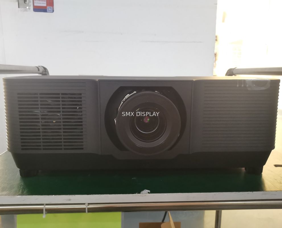 15000 Lumens WUXGA Large 3LCD Laser Projector Large Venue Outdoor ...