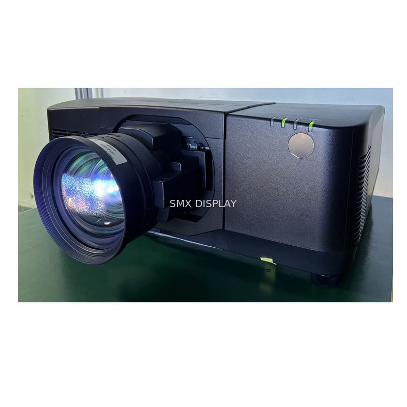 SMX outdoor engineering projector 20000lumen WUXGA 3LCD Laser Projector ...