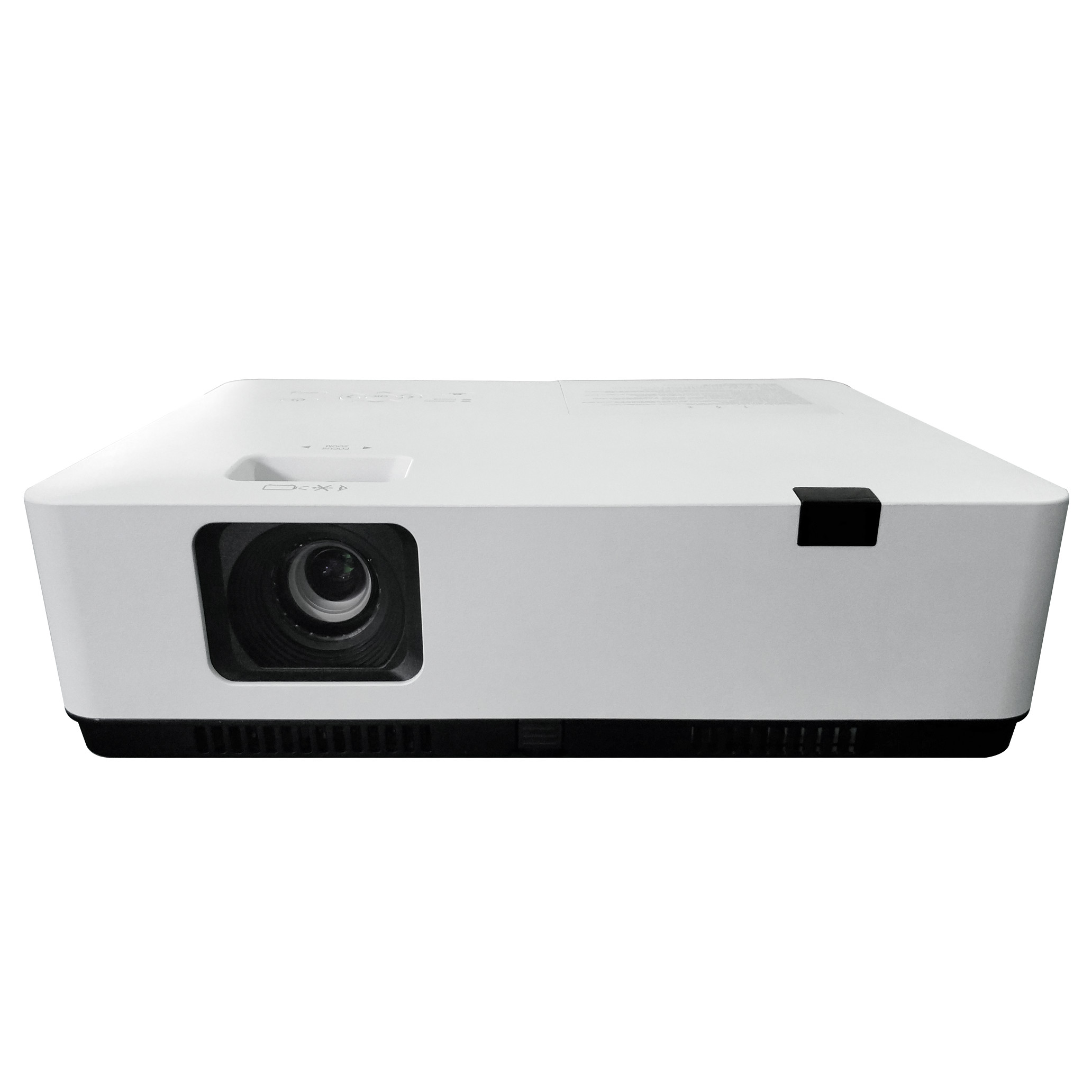 SMX 3700 Lumen Projector XGA 3LCD 1024x768 Professional Business ...
