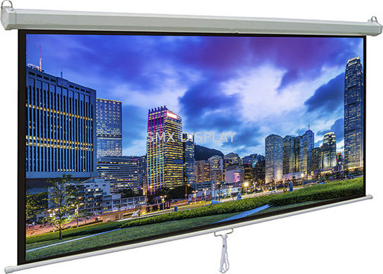 Projection Screens factory, Buy good quality Projection Screens ...