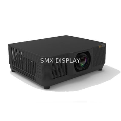 SMX 4K High Resolution LCD Laser Projectors 15000 Lumen Projector For ...
