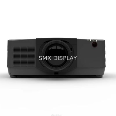 Professional Installation 20000 lumen WUXGA Large Venue 3LCD Laser ...
