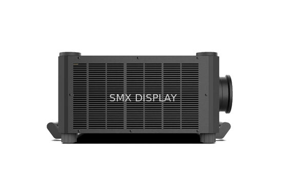 3D Mapping Projection 25000 Lumen Laser Projector Perfect for Outdoor ...