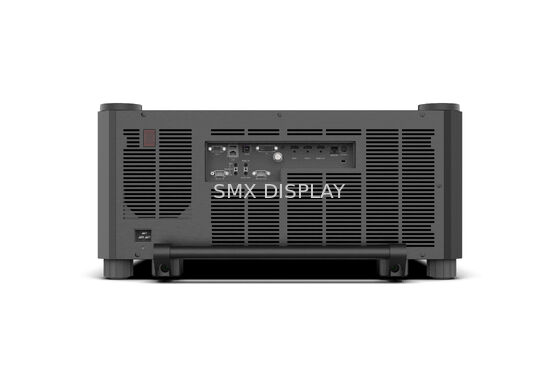 3D Mapping Projection 25000 Lumen Laser Projector Perfect for Outdoor ...
