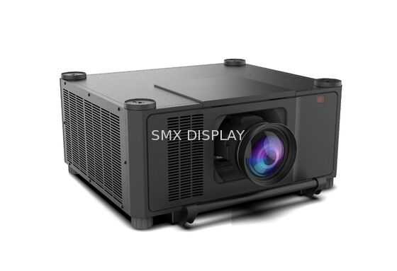 3D Mapping Projection 25000 Lumen Laser Projector Perfect for Outdoor ...