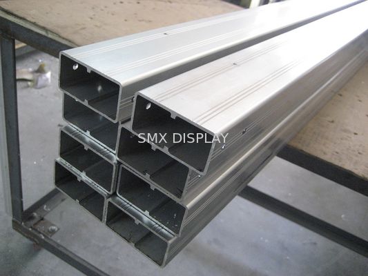 500 Inch Big Size Fast Fold Portable Outdoor Projection Screen With ...